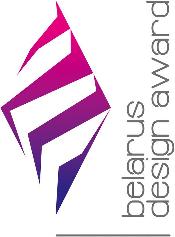 Architectural studio ZROBIM architects Minsk, Belarus